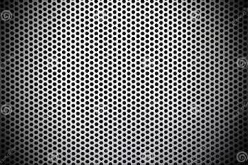 Metal Net Seamless Texture Background Stock Photo - Image of metallic ...