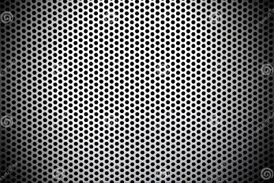 Metal Net Seamless Texture Background Stock Photo - Image of metallic ...