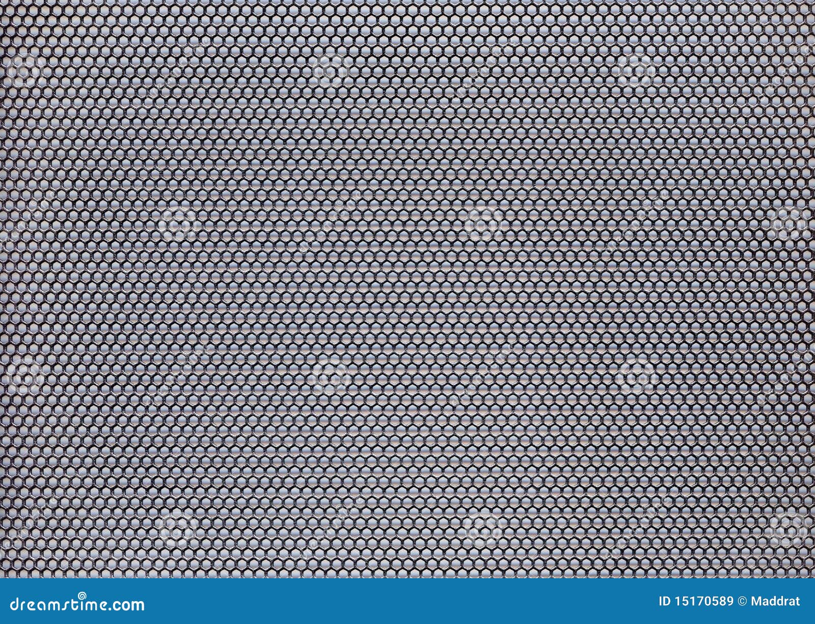 Metal net texture stock image. Image of aluminum, pattern - 15170589
