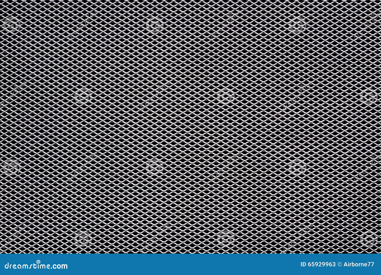 Metal net stock image. Image of iron, fiber, shine, texture - 65929963
