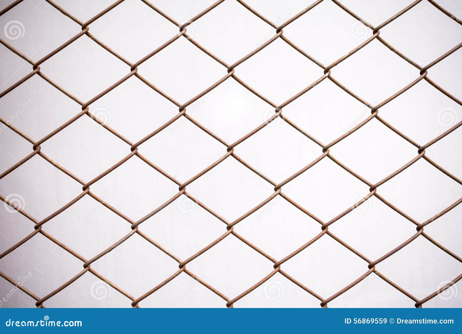 Metal net , Vintage color stock image. Image of mesh - 56869559