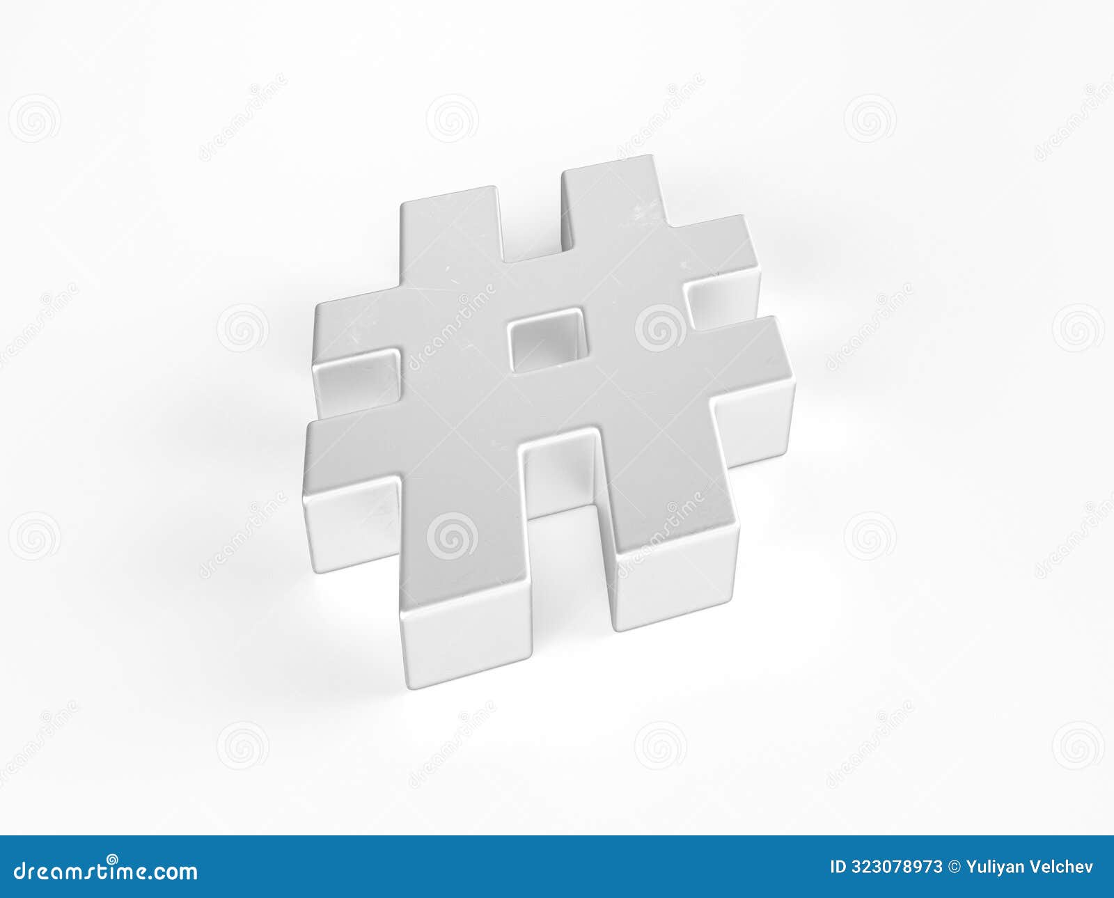 Number 508 Symbol Or Logo With Round Frame In Blue Gradient Color ...