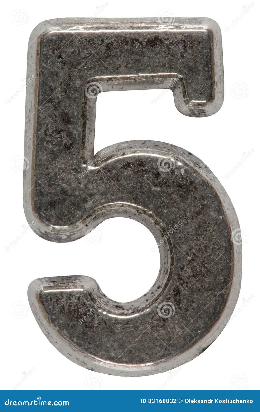 Numeral Background Stock Image | CartoonDealer.com #7432015