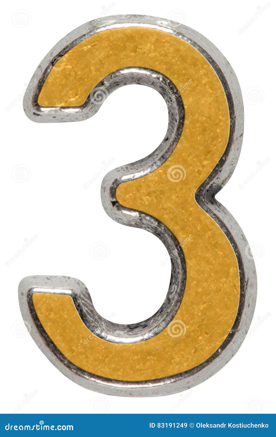 Three Isolated Girls Out For Shopping Royalty-Free Stock Photography ...