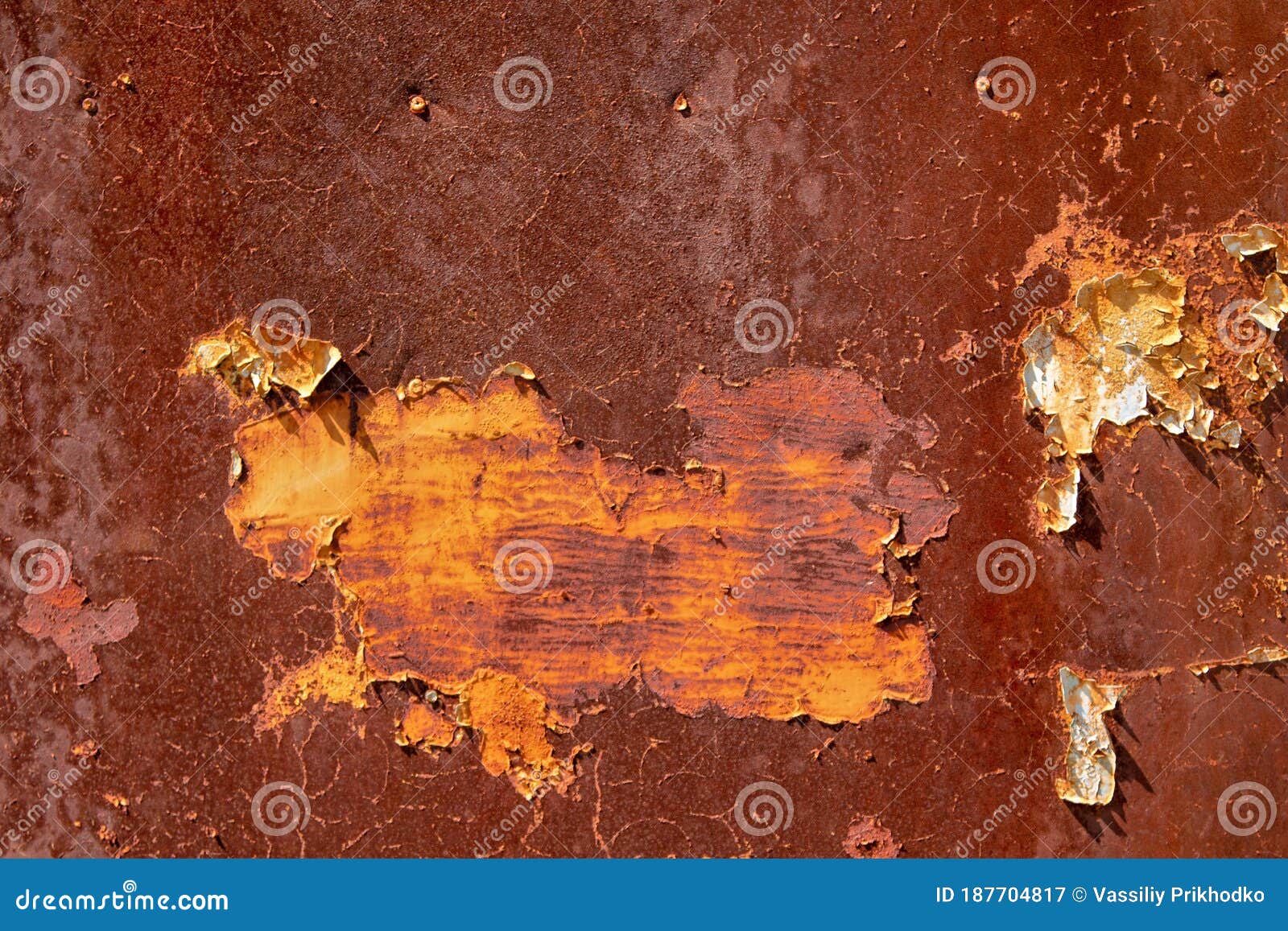 Metal Old Rusty, Background Texture Stock Image - Image of texture ...