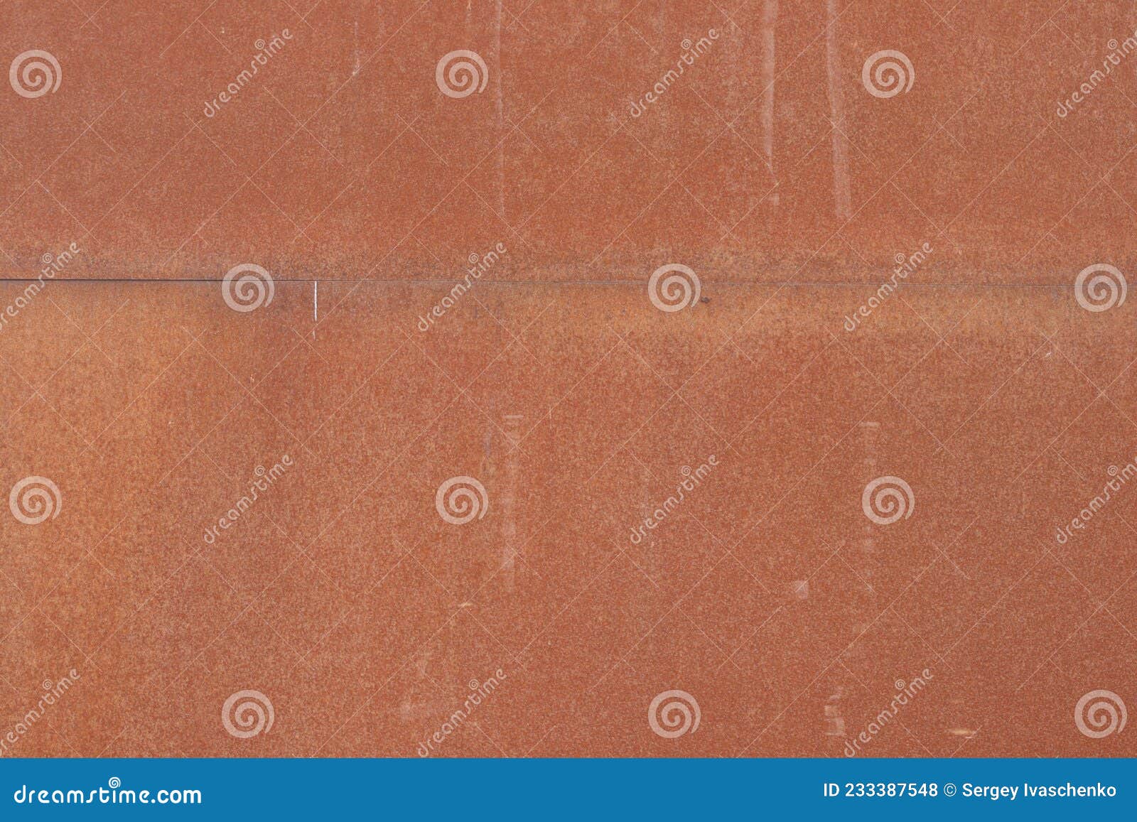 Metal oxidado foto de archivo. Imagen de texturizado - 233387548