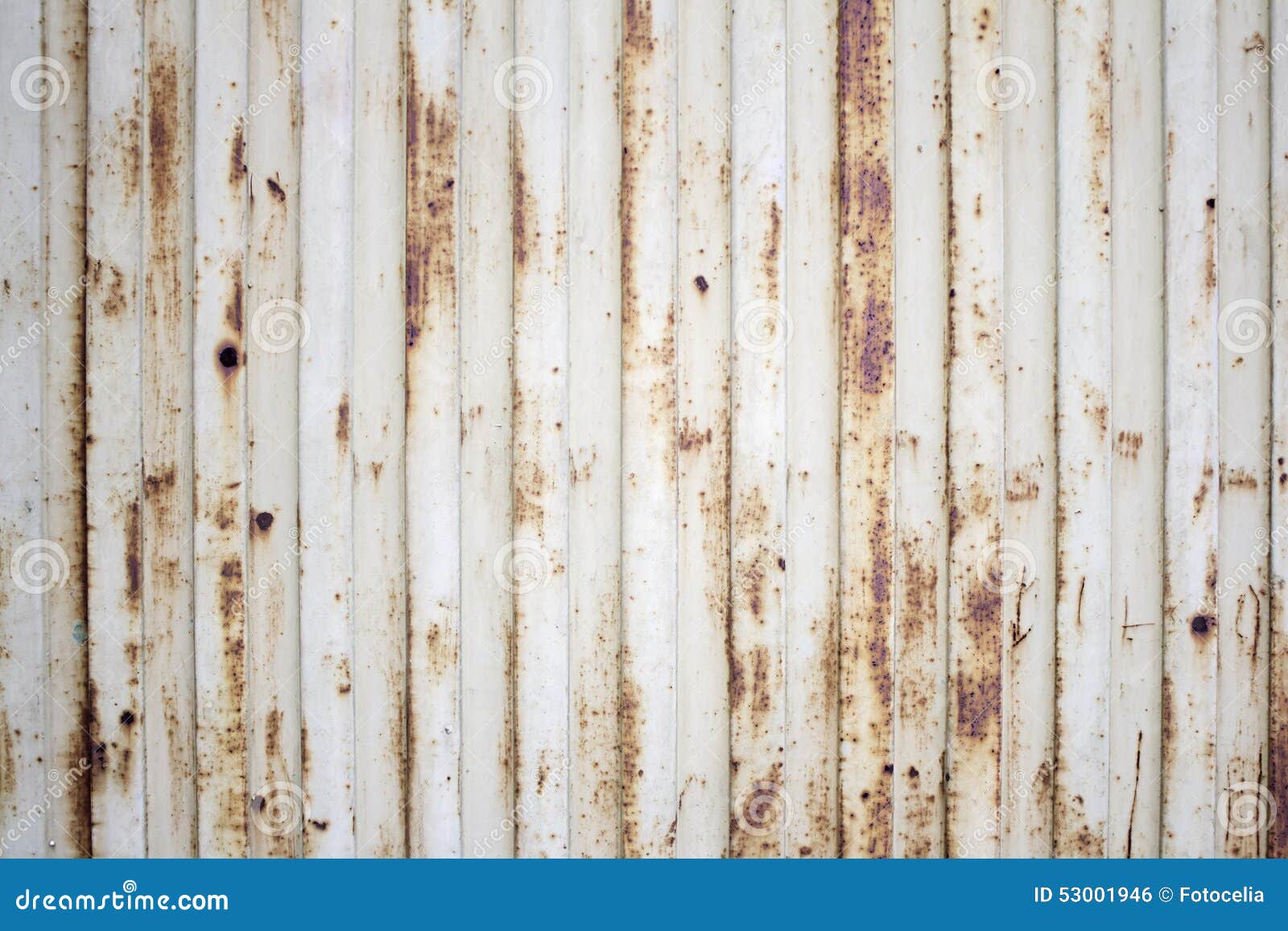 Metal oxide faded stock photo. Image of architecture - 53001946