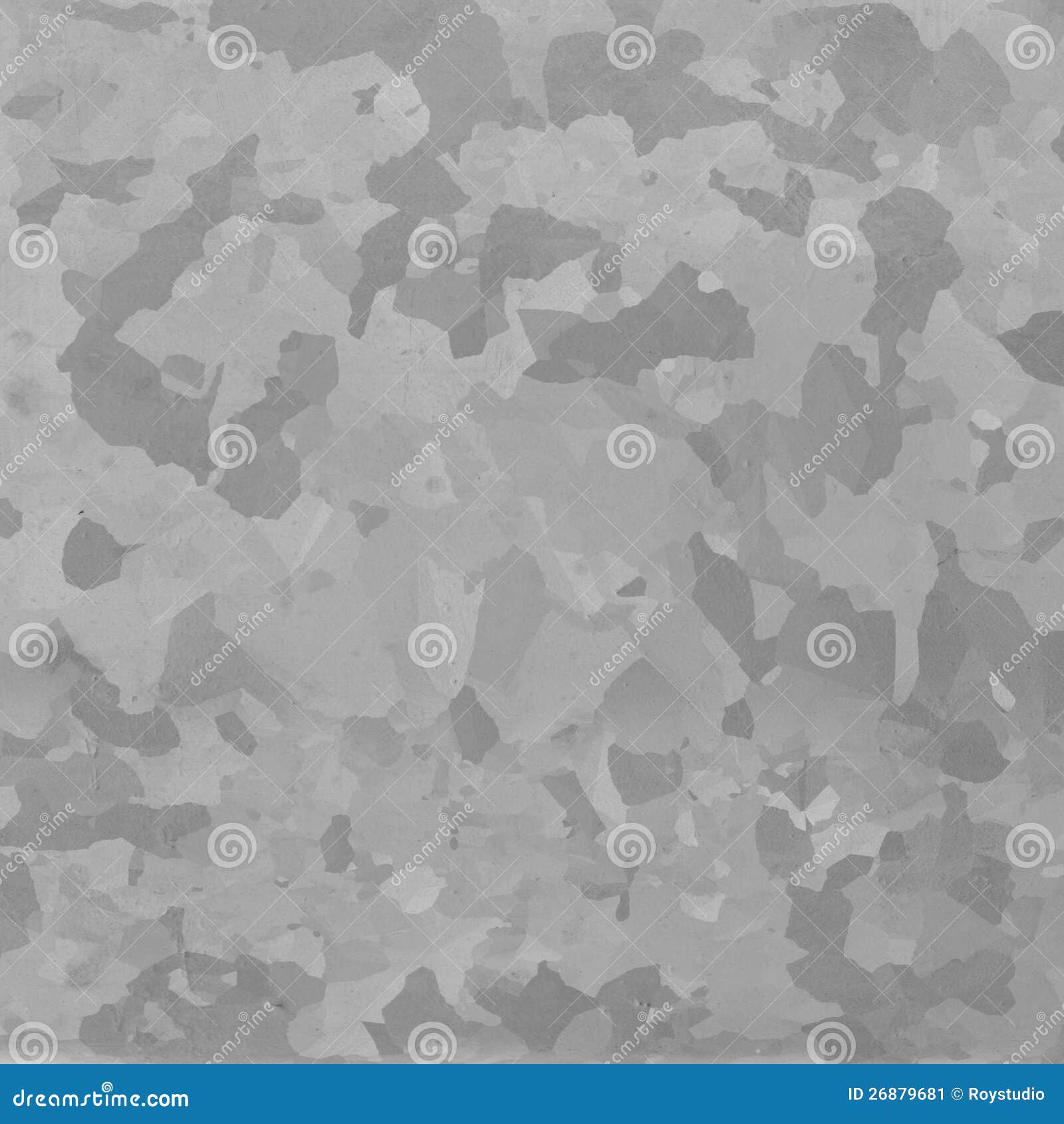 Metal Paint Pattern Texture Background Stock Image - Image of ...