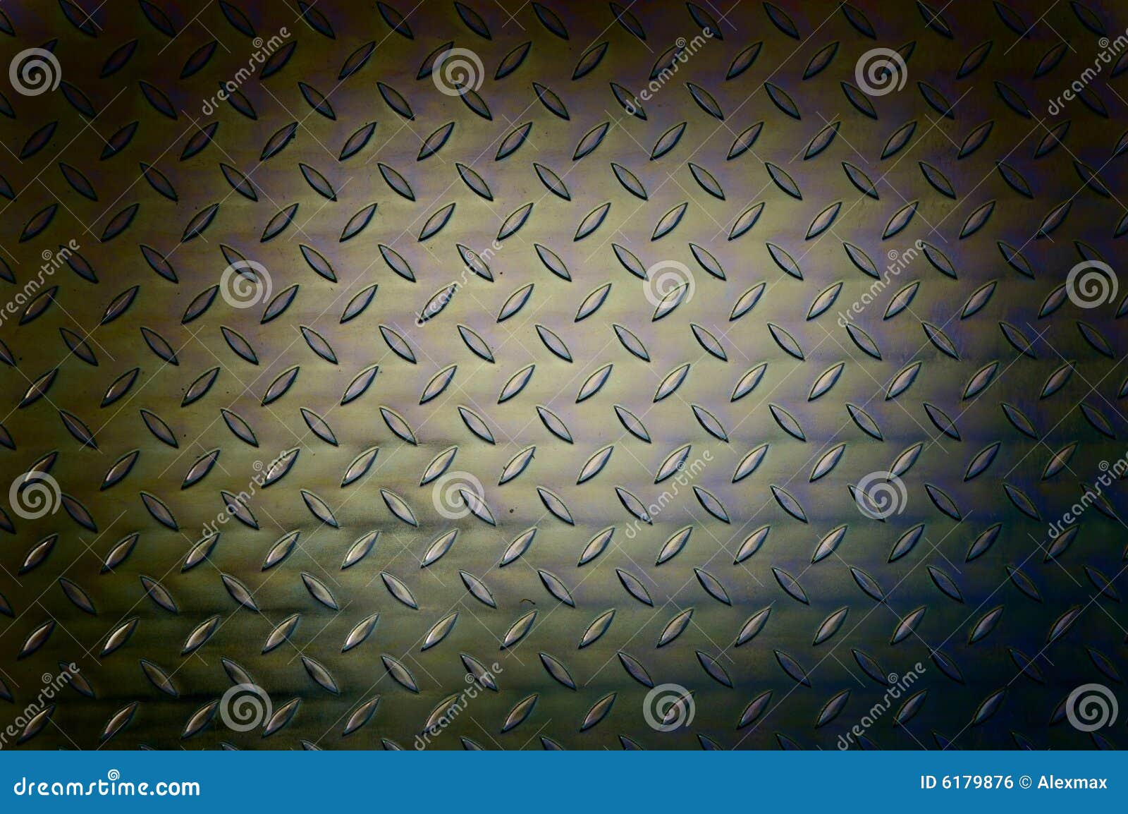 Metal panel stock photo. Image of metallic, metal, dark - 6179876