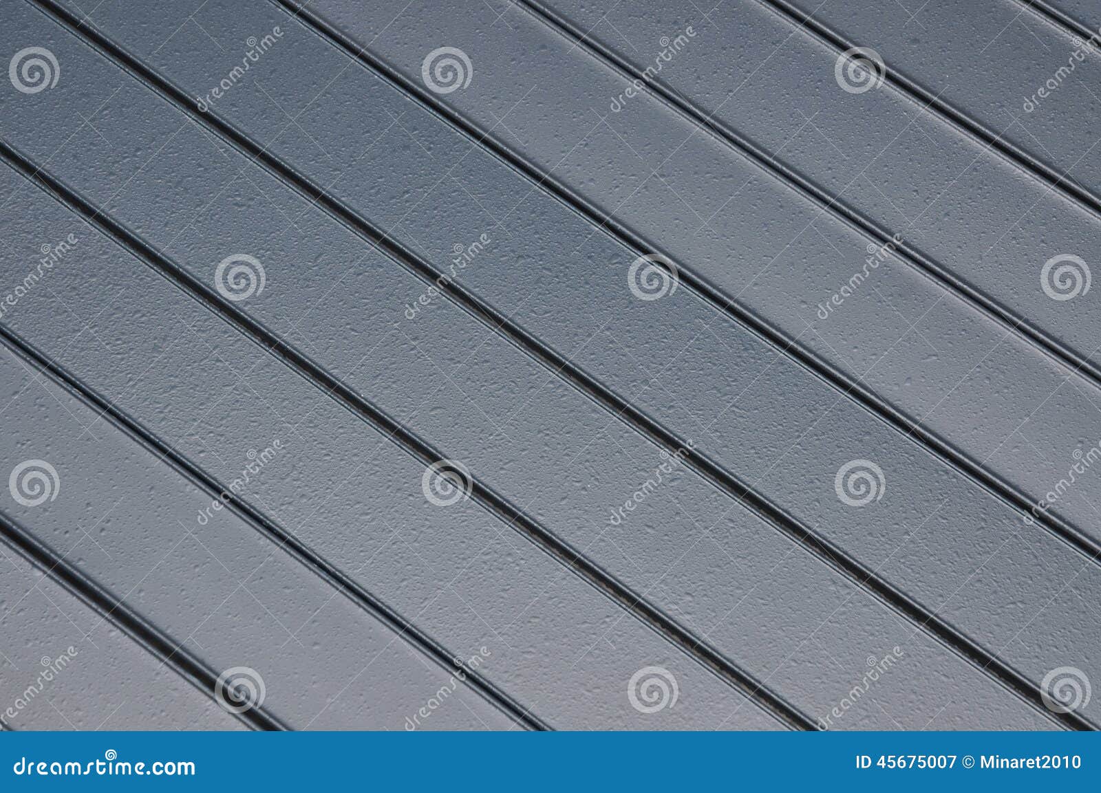 Metal panel background stock image. Image of texture - 45675007