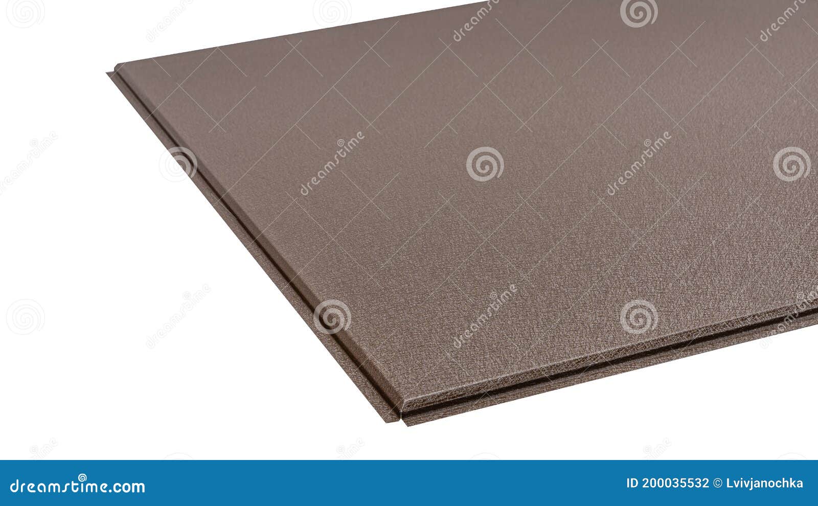 Metal Panel for Ceiling Decorative Building Structure Texture Color ...