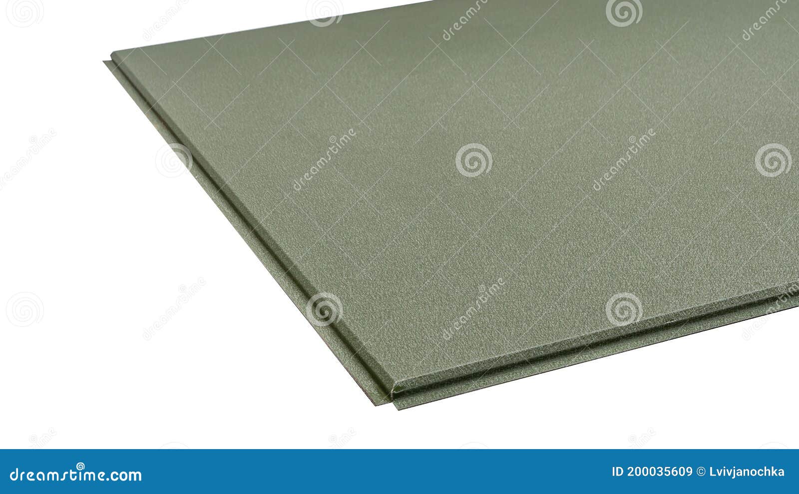 Metal Panel for Ceiling Decorative Building Structure Texture Color ...