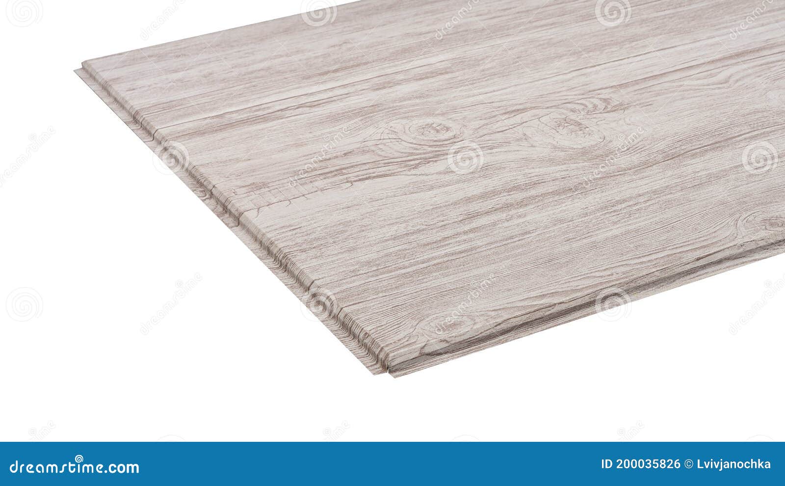 Metal Panel for Ceiling Decorative Building Structure Texture Color ...