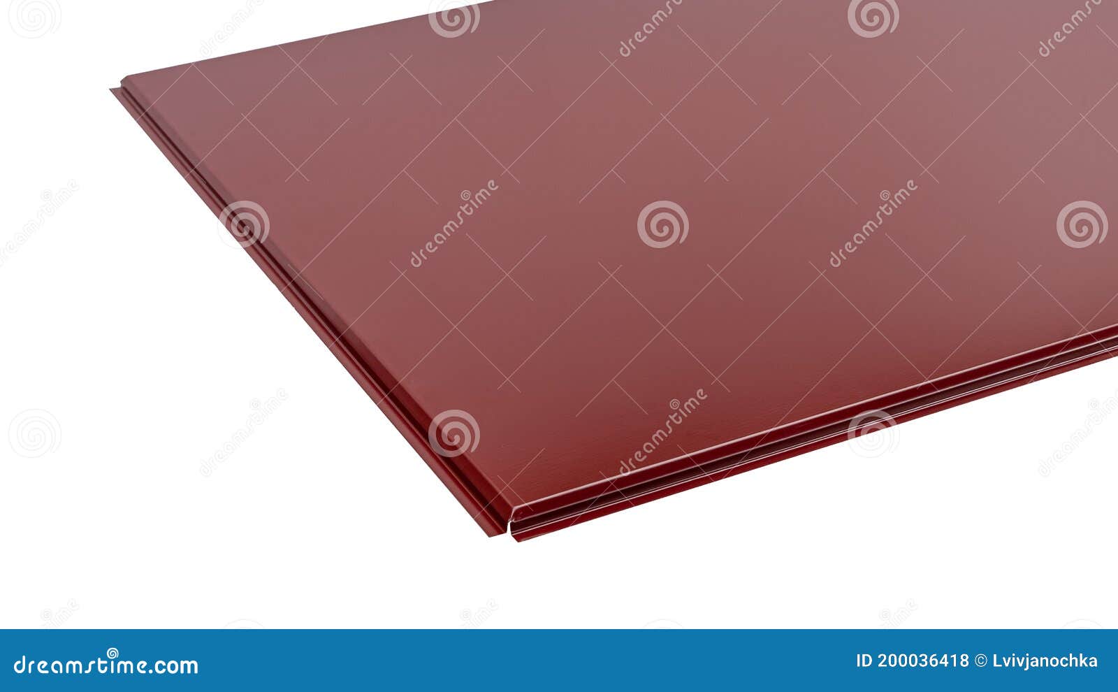 Metal Panel for Ceiling Decorative Building Structure Texture Color ...