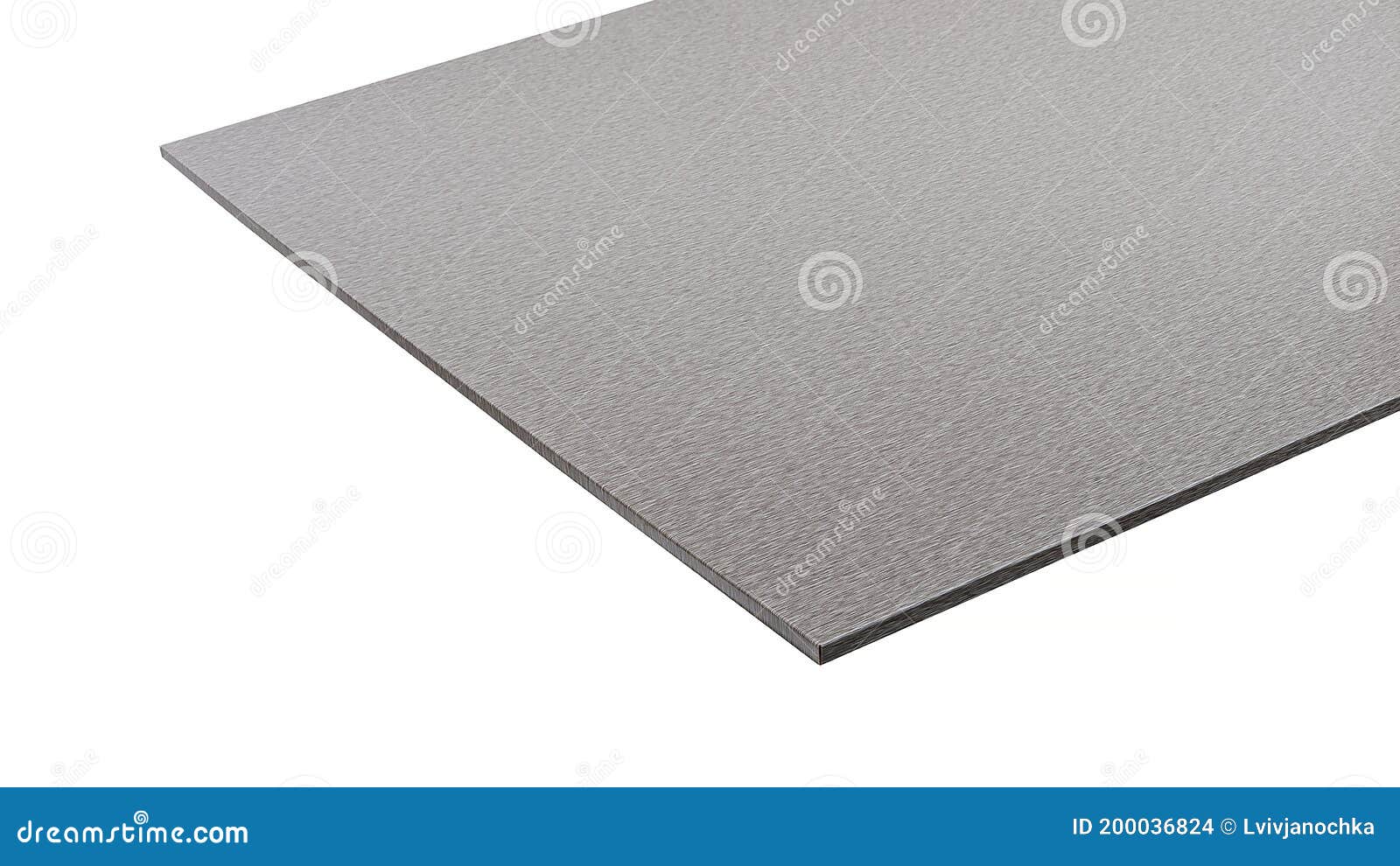 Metal Panel for Ceiling Decorative Building Structure Texture Color ...