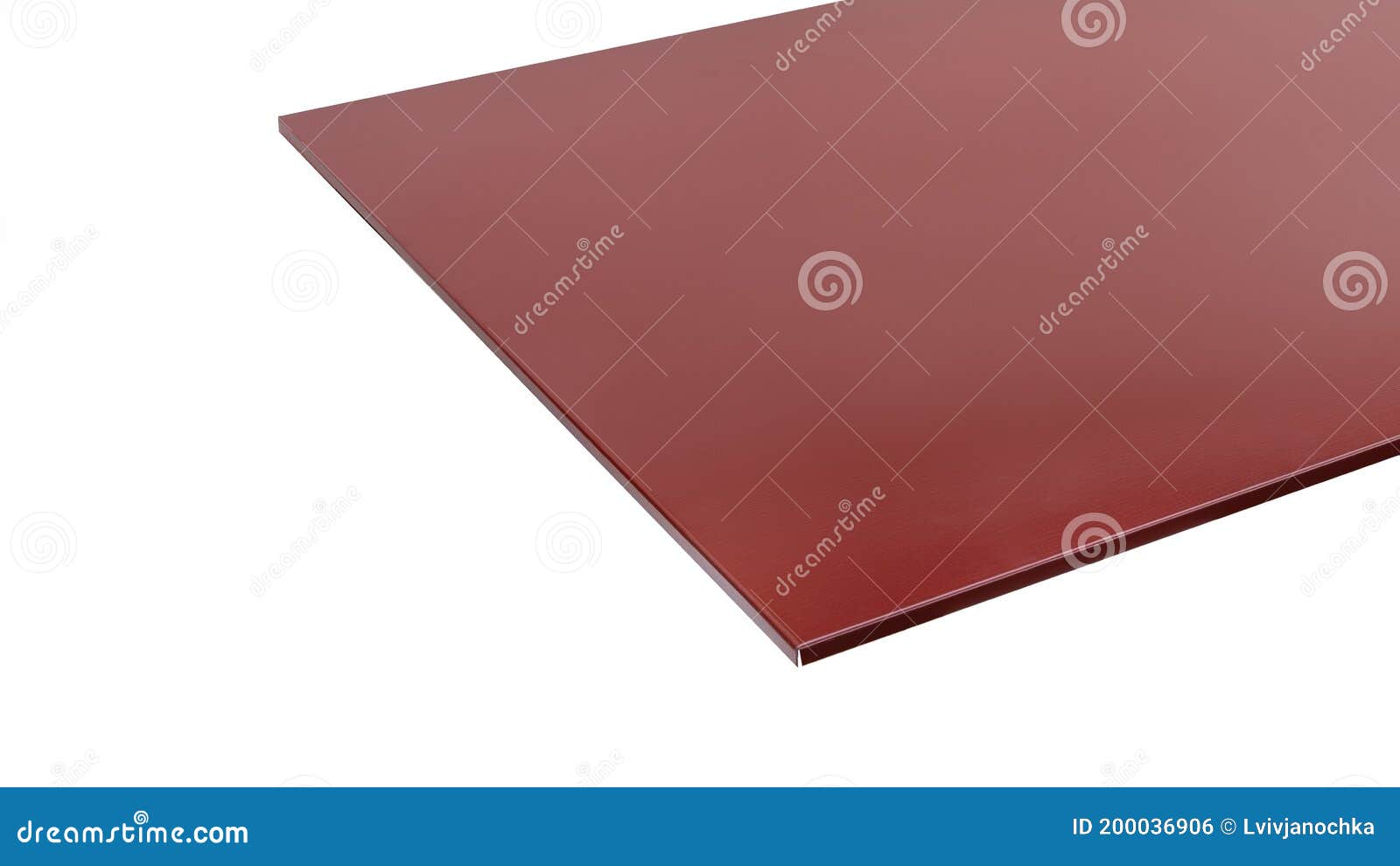 Metal Panel for Ceiling Decorative Building Structure Texture Color ...