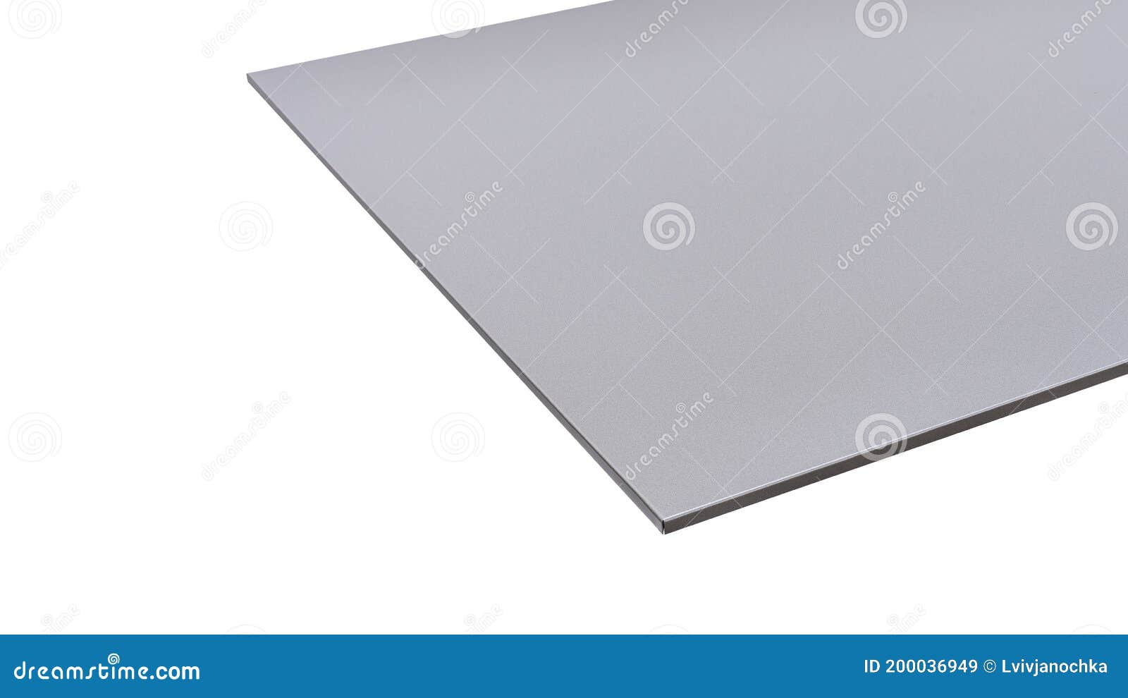 Metal Panel for Ceiling Decorative Building Structure Texture Color ...