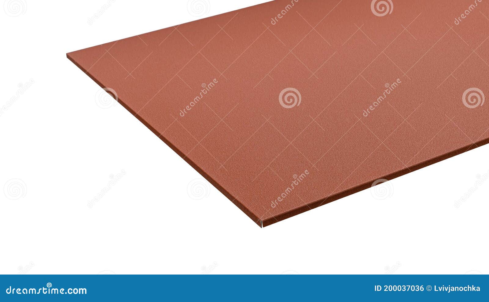 Metal Panel for Ceiling Decorative Building Structure Texture Color ...