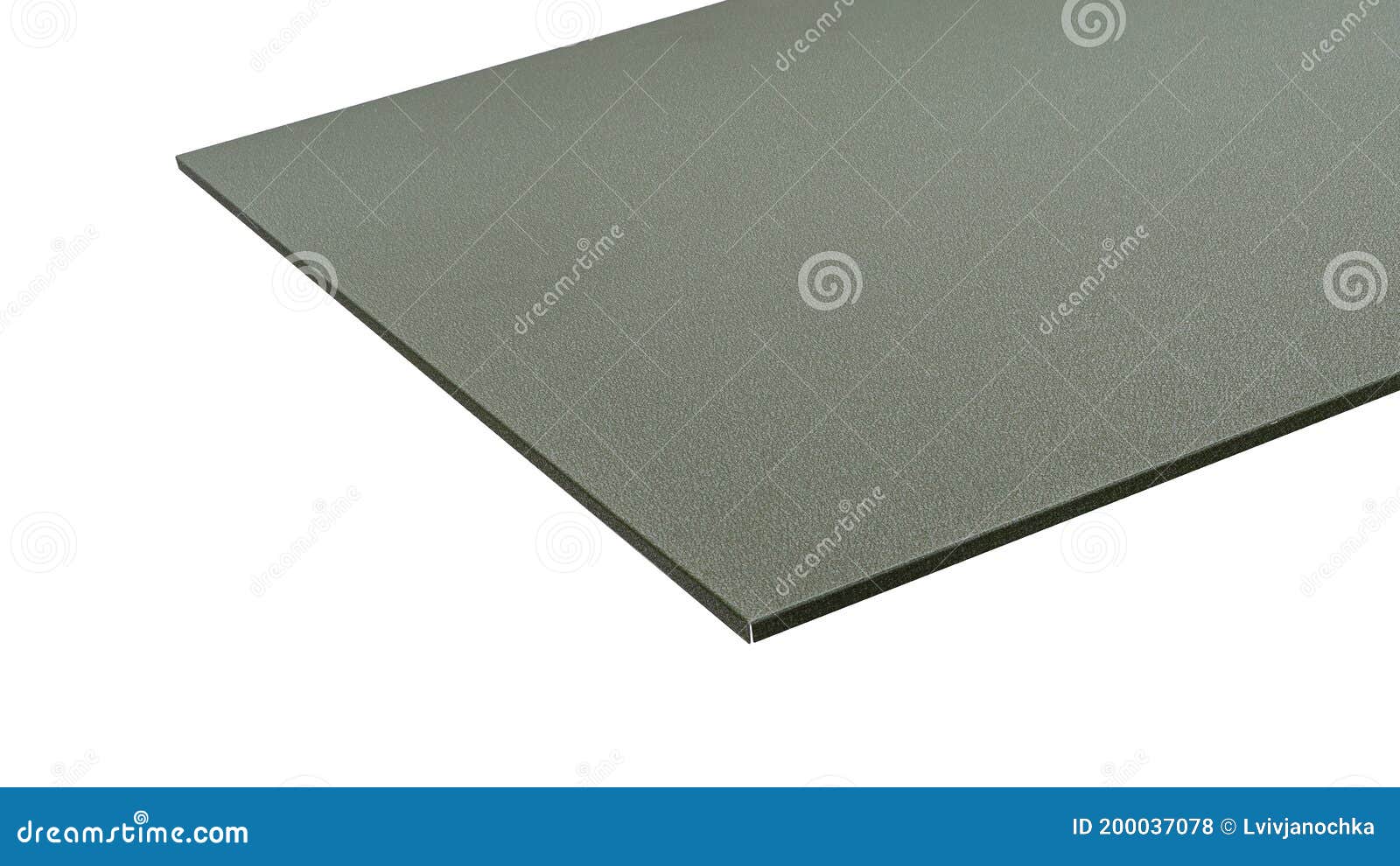 Metal Panel for Ceiling Decorative Building Structure Texture Color ...