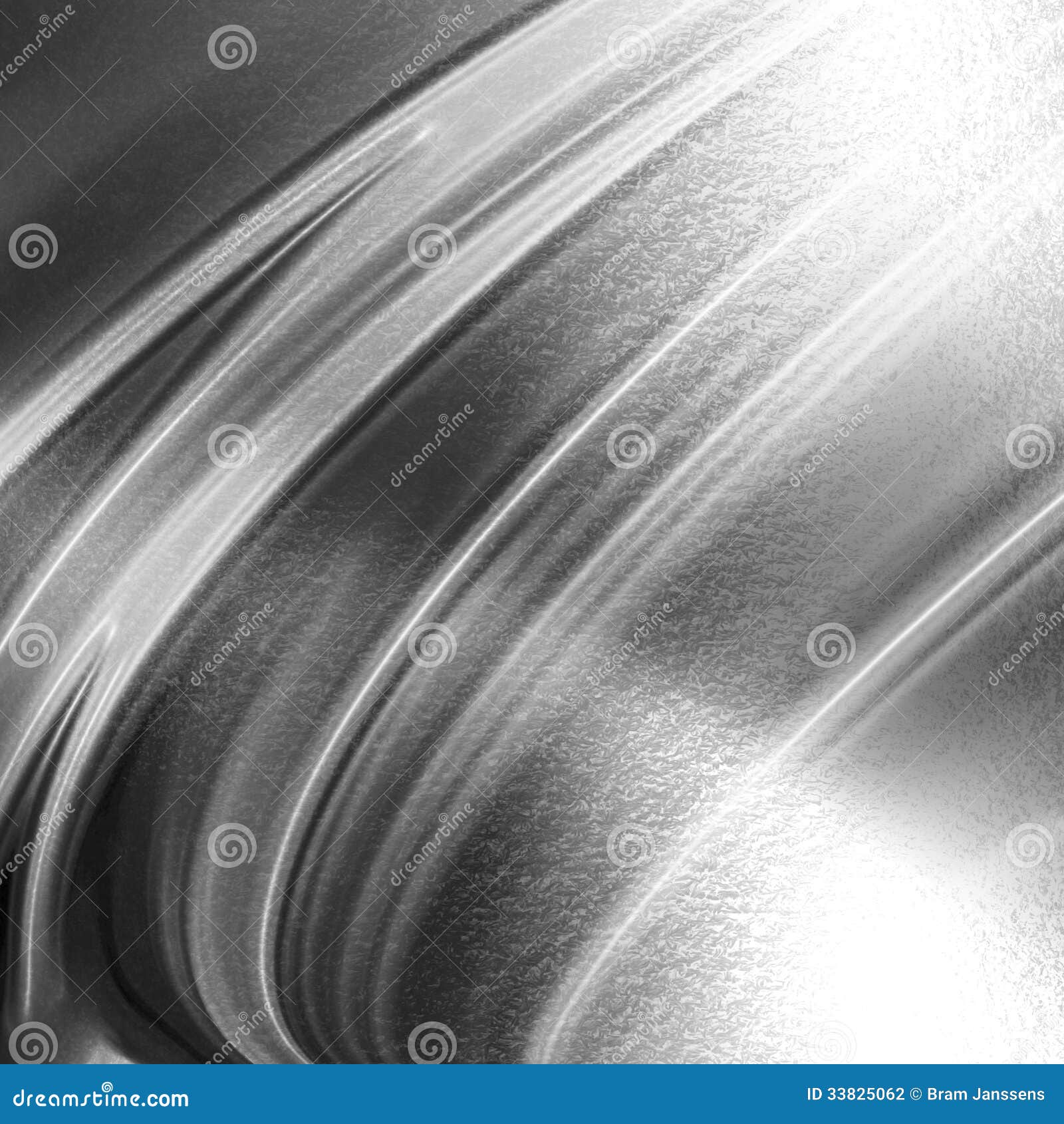Metal panel stock illustration. Illustration of scratches - 33825062