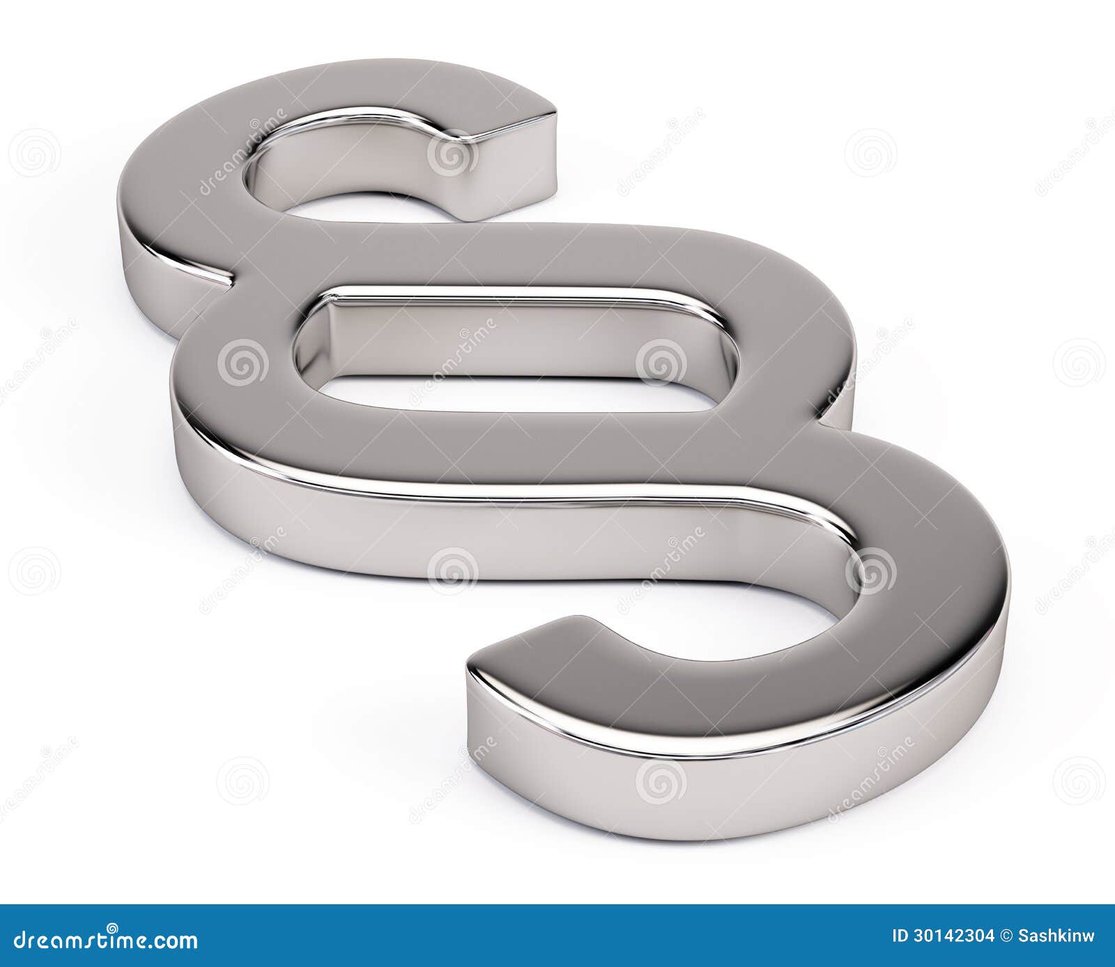 Paragraph symbol stock illustration. Illustration of icon - 30142304