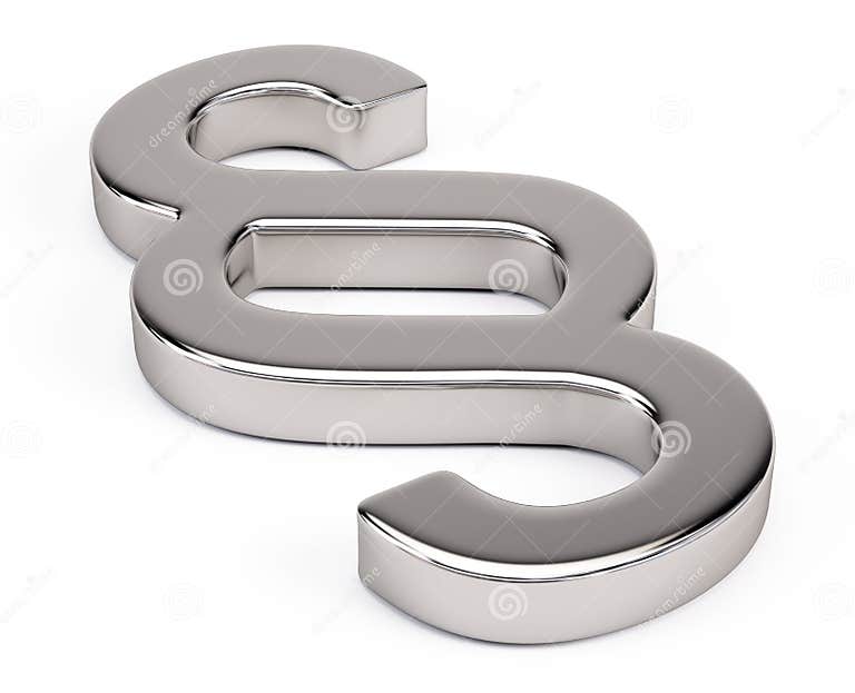 Paragraph symbol stock illustration. Illustration of icon - 30142304