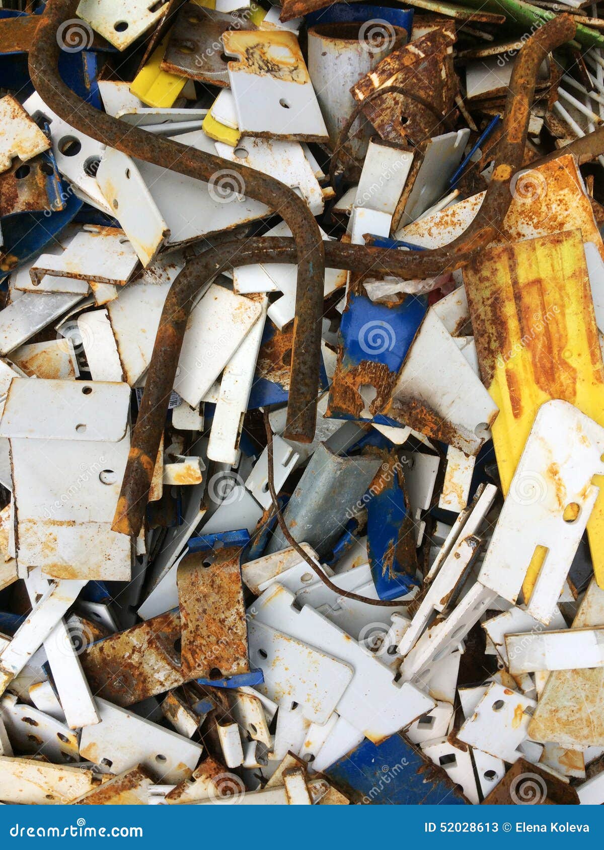 Metal parts background stock image. Image of closeup - 52028613