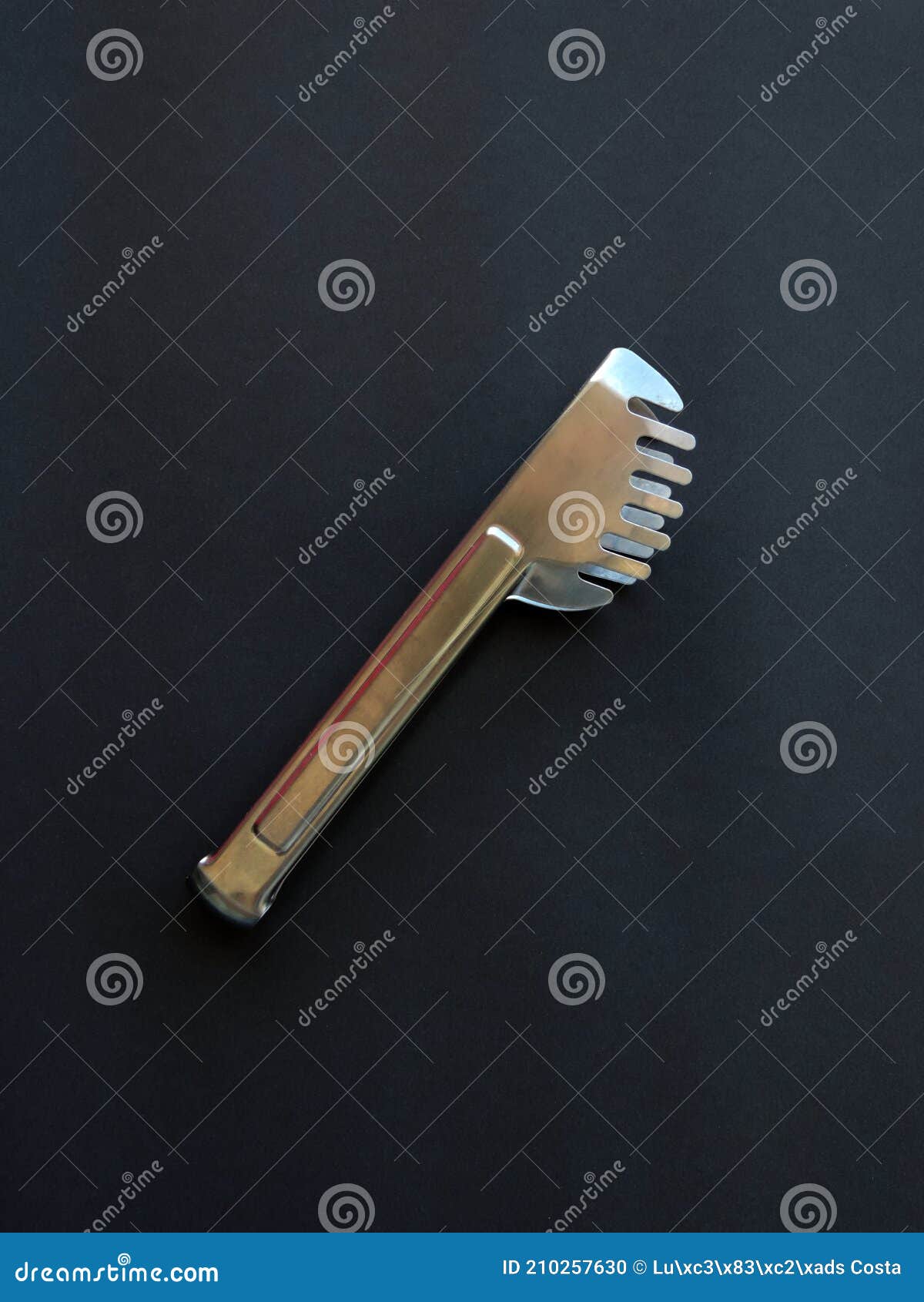 Pasta Picker Stock Photos - Free & Royalty-Free Stock Photos from ...