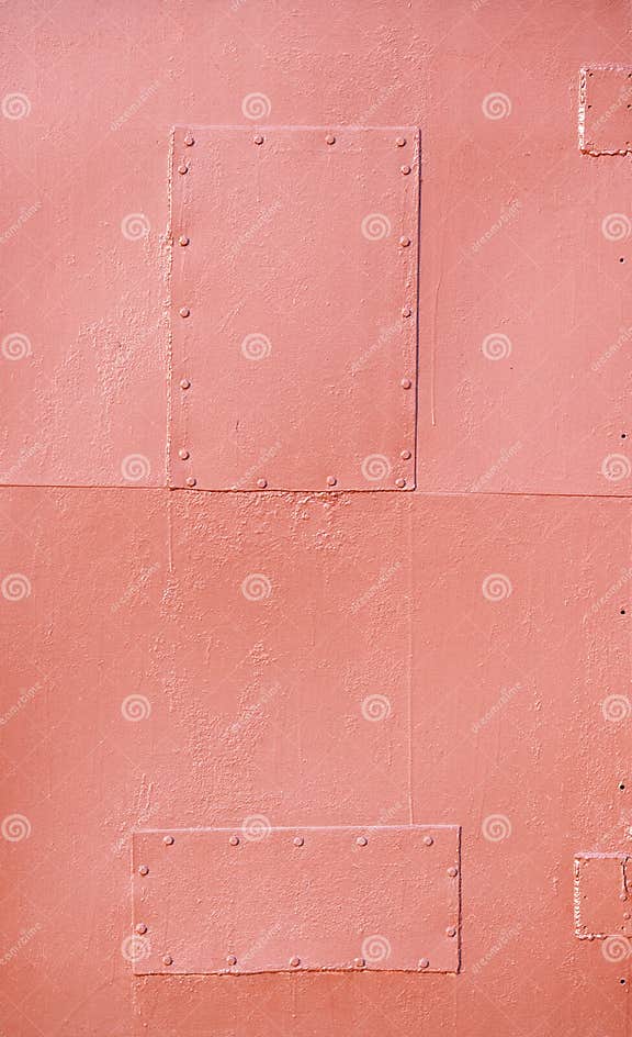 Metal patches stock image. Image of abstract, texture - 70165849