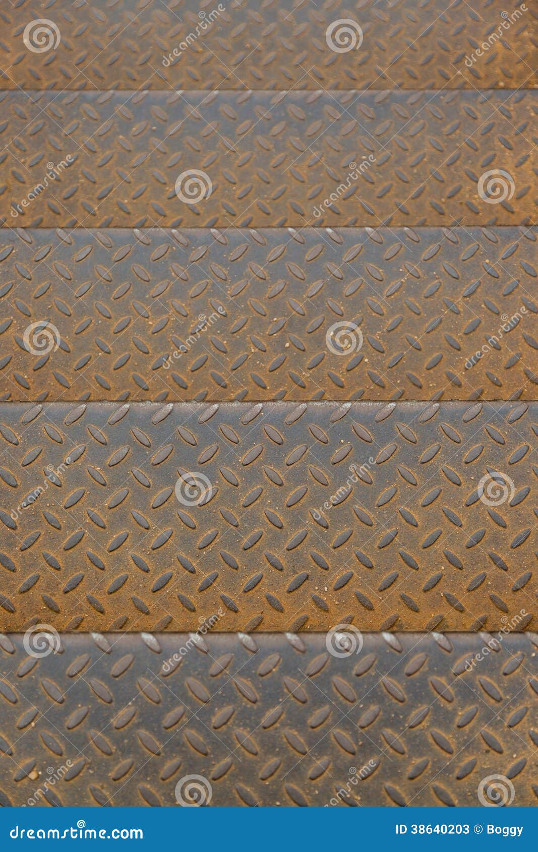 Metal pathway stock image. Image of outdoor, shape, material - 38640203