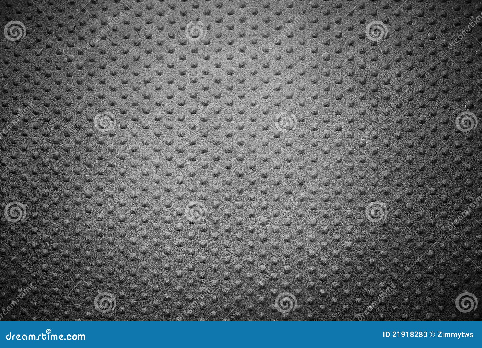 Metal pattern stock photo. Image of steel, bumps, gray - 21918280