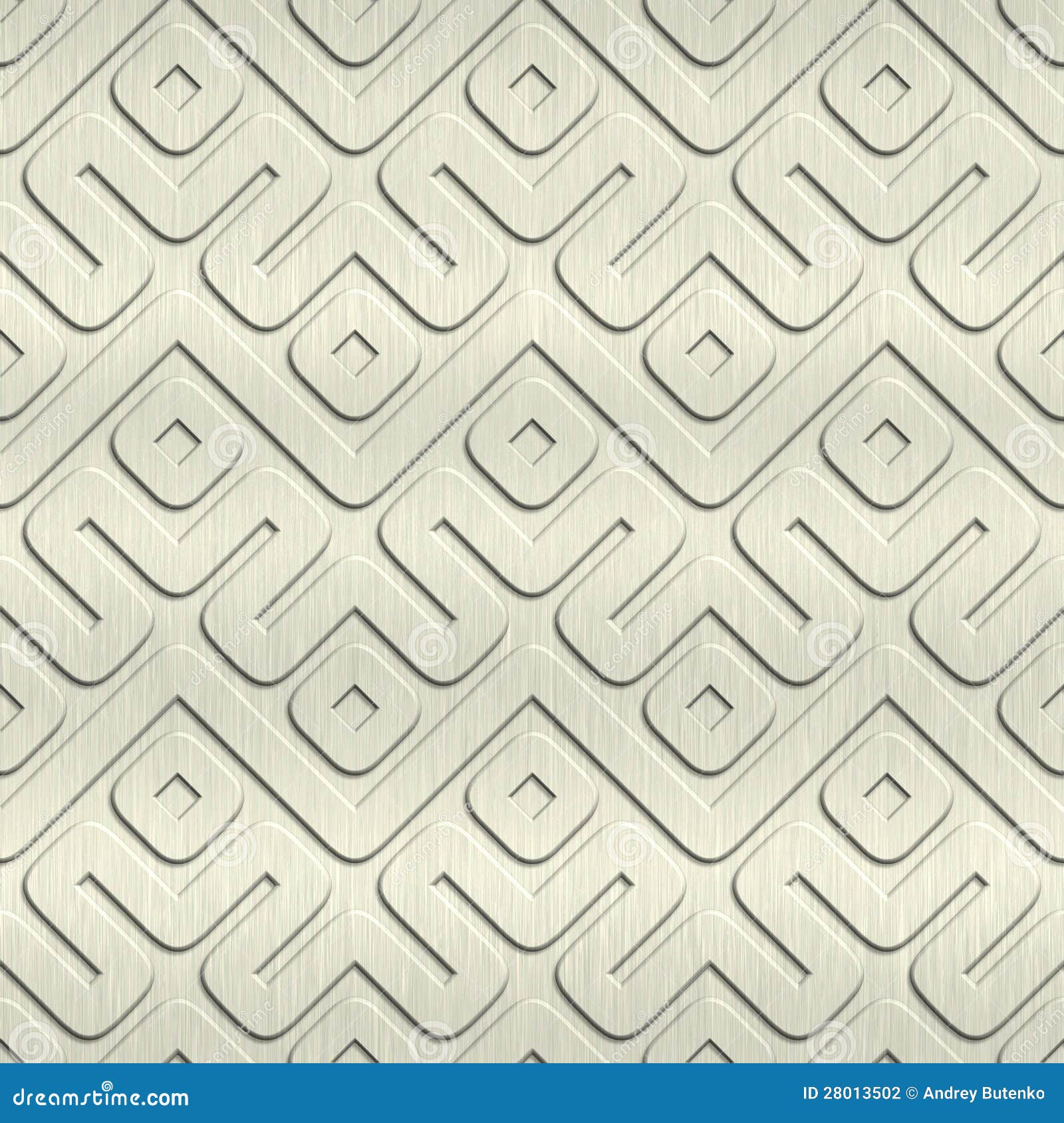 Metal pattern stock illustration. Illustration of design - 28013502