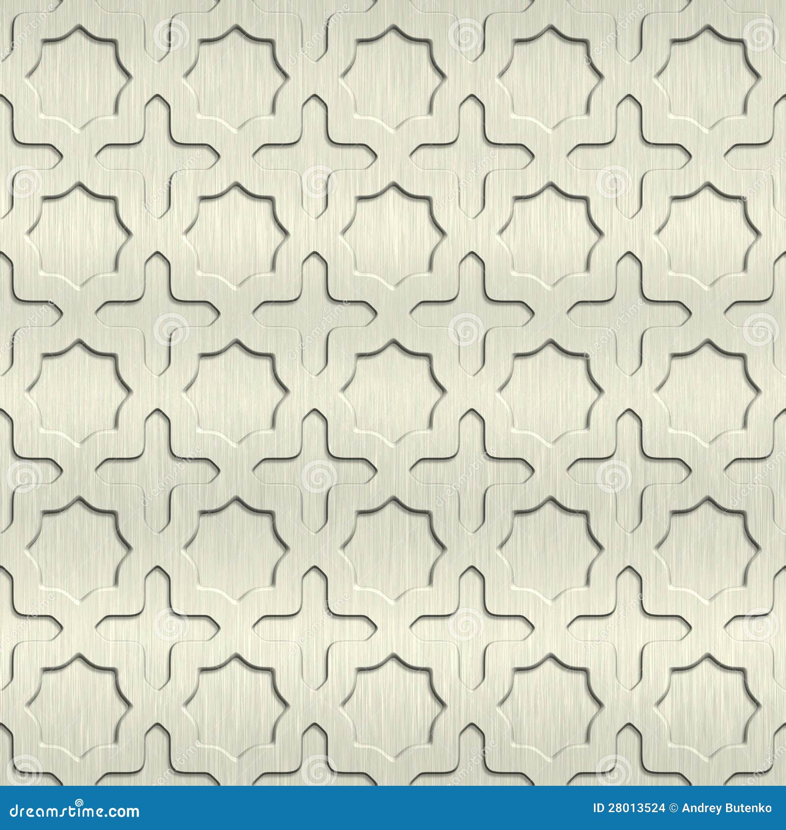 Metal pattern stock illustration. Illustration of alloy - 28013524