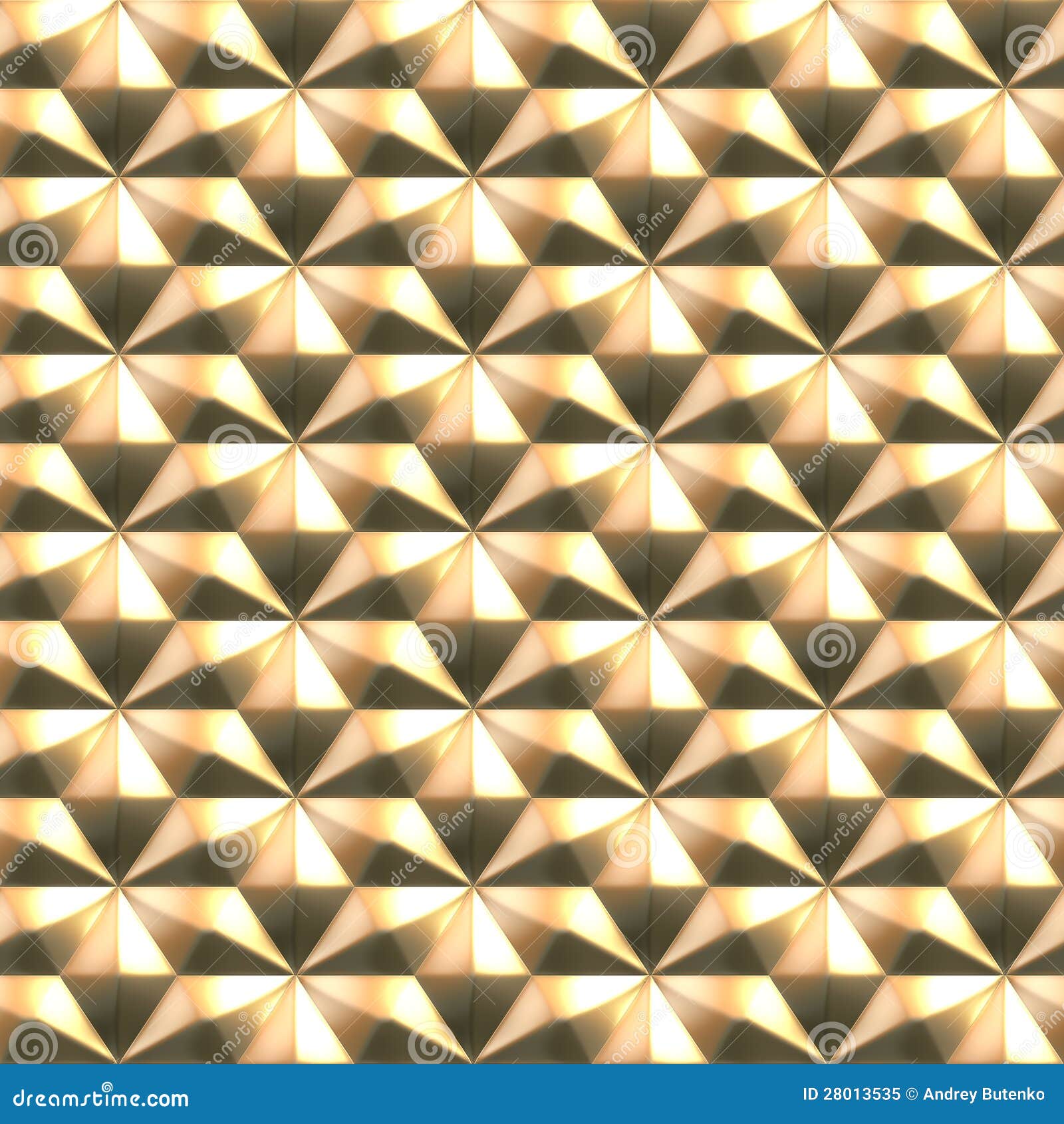 Metal pattern stock illustration. Illustration of styles - 28013535