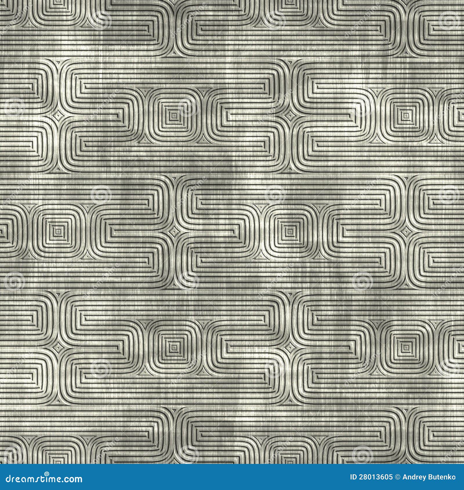 Metal pattern stock illustration. Illustration of design - 28013605