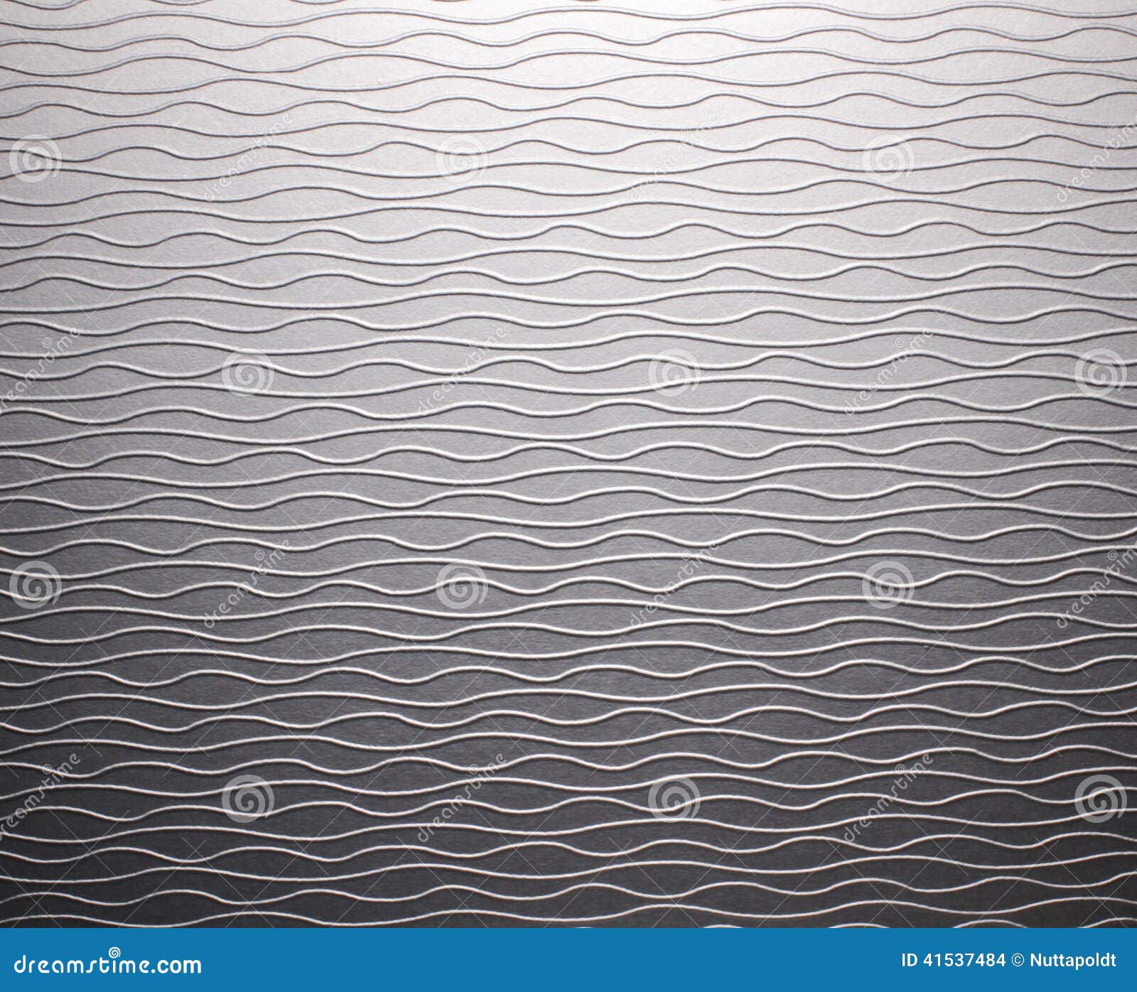Metal Pattern Background with Lines Stock Photo - Image of shape ...