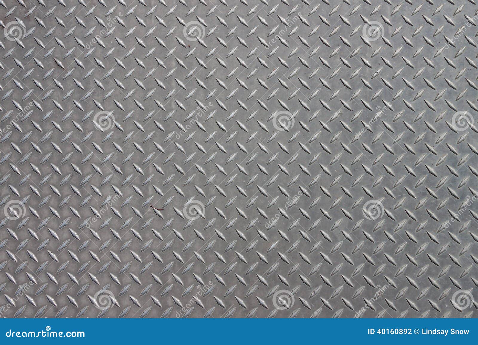 Metal Pattern stock photo. Image of diagonal, iron, material - 40160892