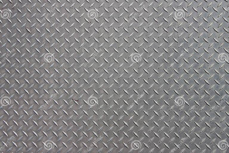 Metal Pattern stock photo. Image of diagonal, iron, material - 40160892