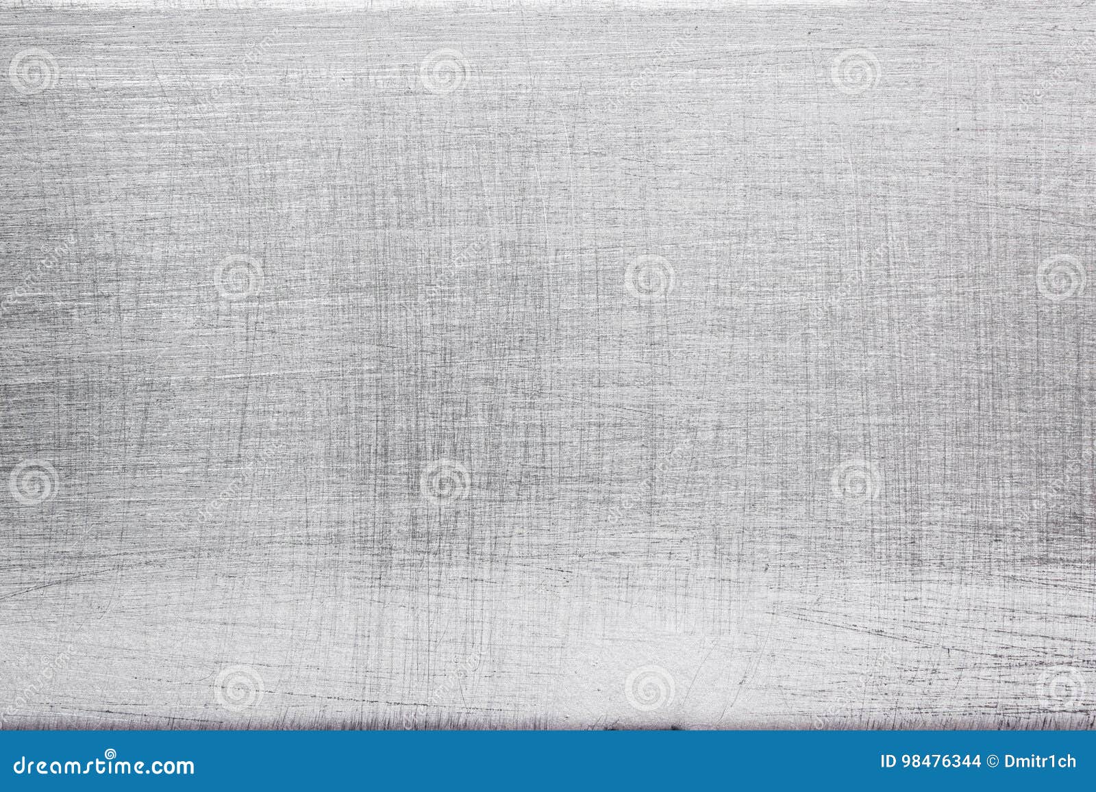Metal Pattern, Gray Pattern Sheet Iron Closeup Stock Photo - Image of ...