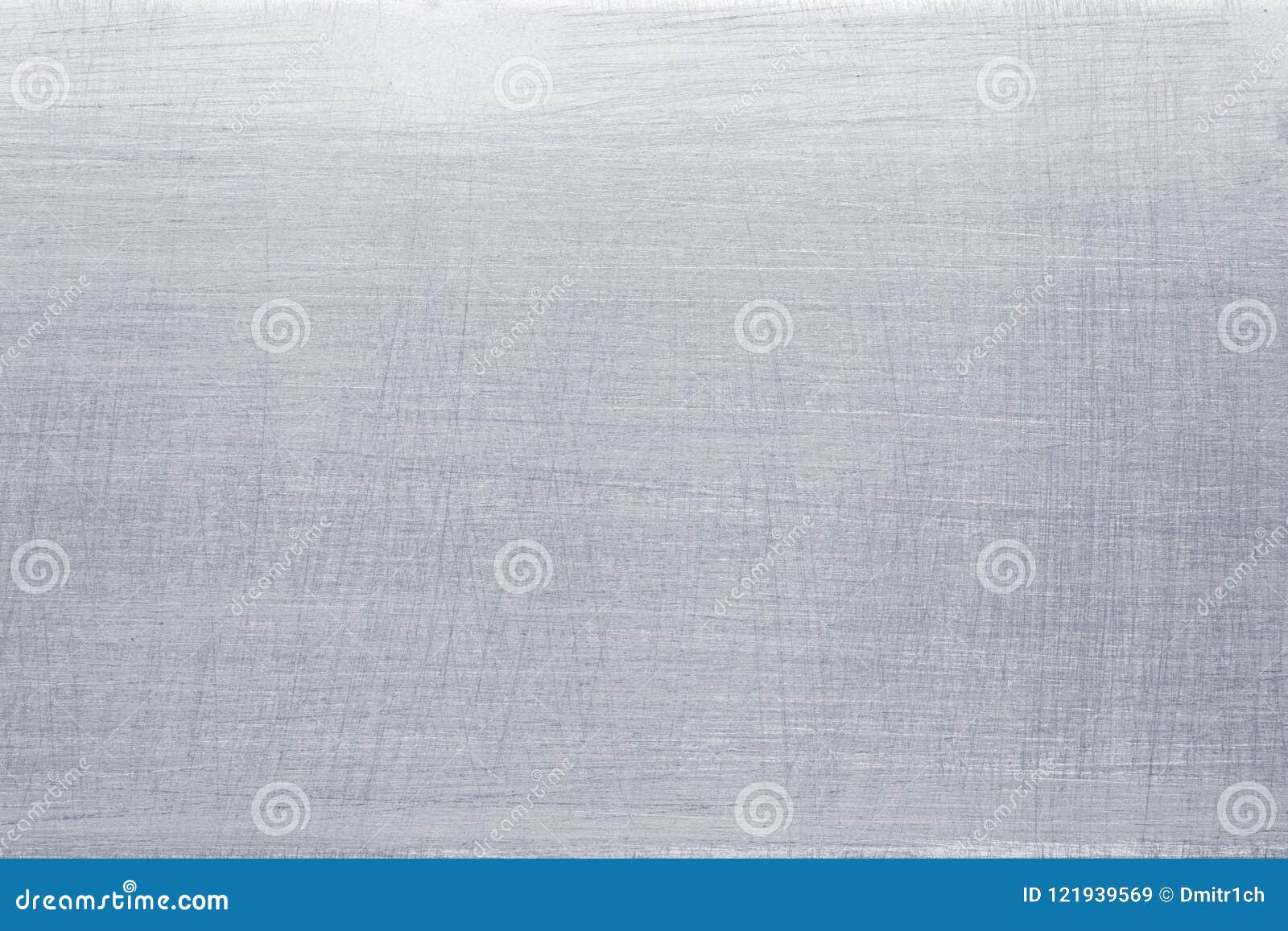 Metallic Background, Light Texture of Iron Pattern Stock Image - Image ...