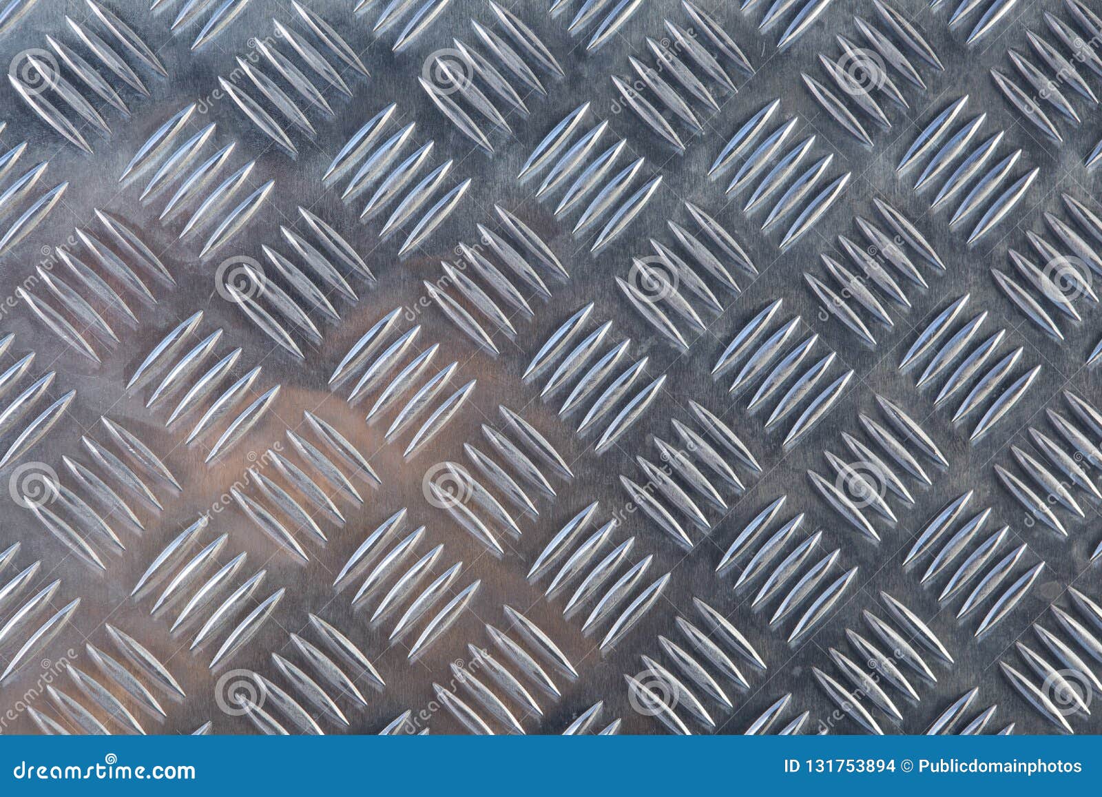 Metal, Pattern, Material, Mesh Picture. Image: 131753894