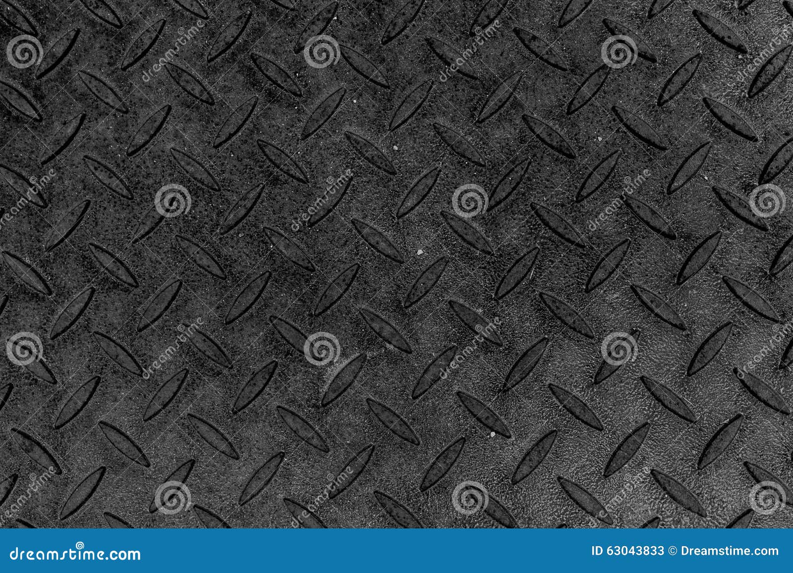 Metal pattern stock image. Image of plate, backdrop, industrial - 63043833