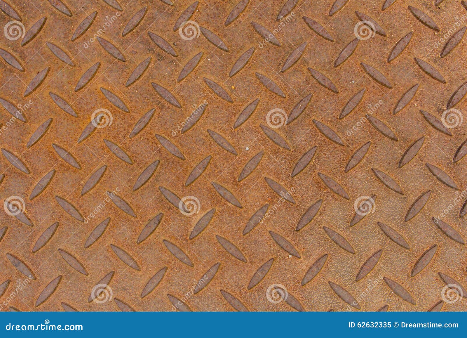 Metal pattern stock image. Image of background, grunge - 62632335