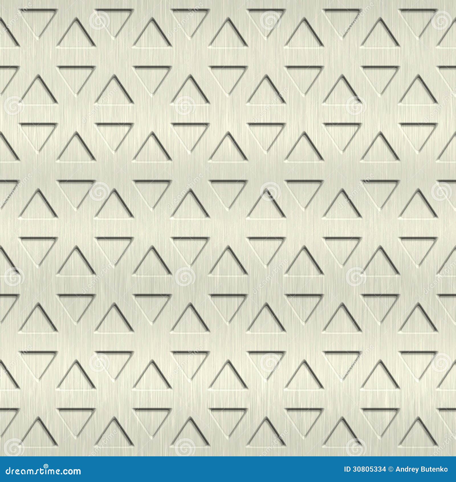 Metal pattern stock illustration. Illustration of design - 30805334