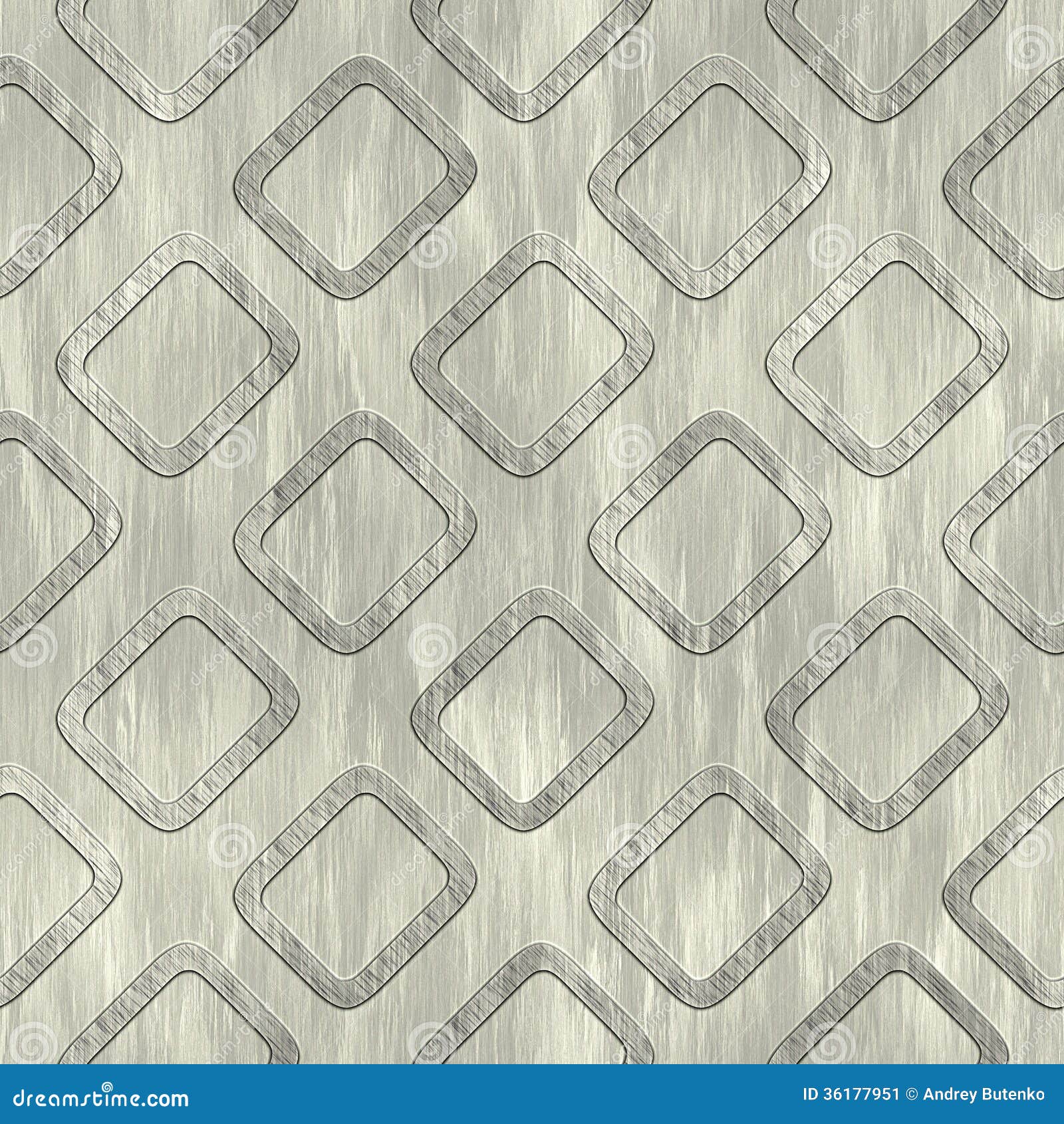 Metal pattern stock illustration. Illustration of industry - 36177951