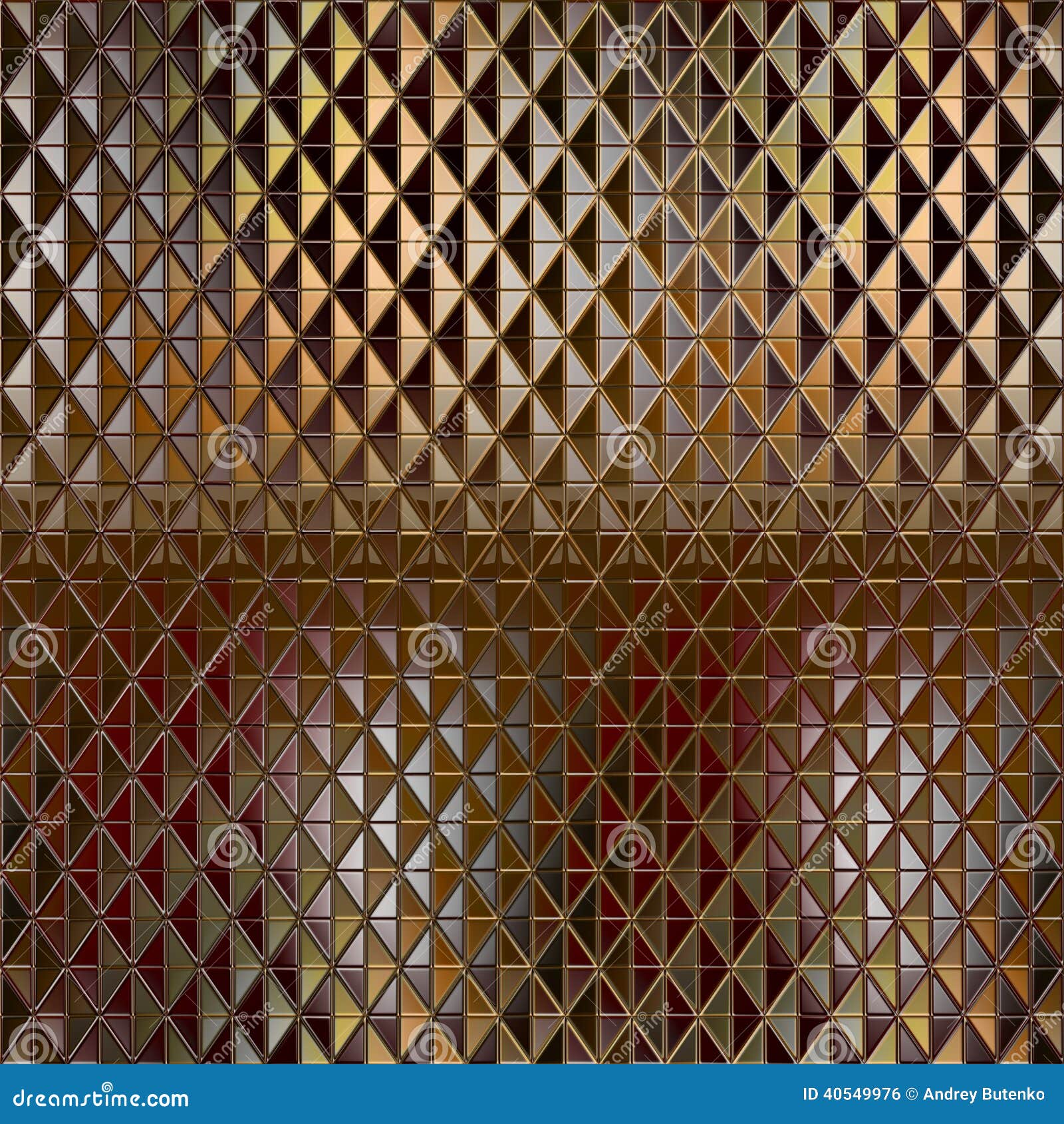 Metal pattern stock photo. Image of square, decorative - 40549976