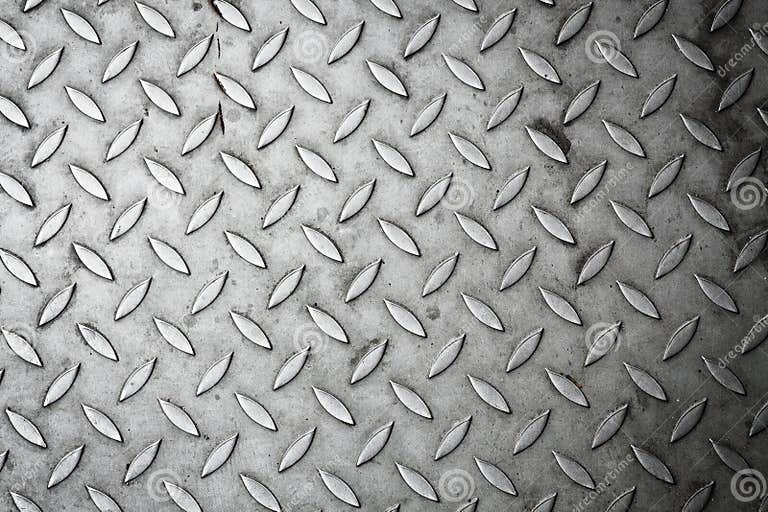 Metal pattern texture stock image. Image of grating, industry - 21158771