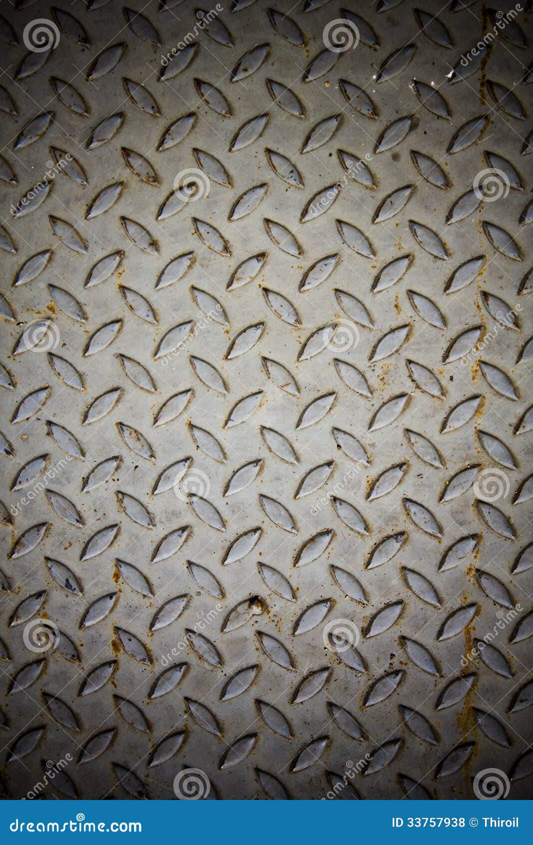 Metal pattern texture. stock photo. Image of border, layout - 33757938