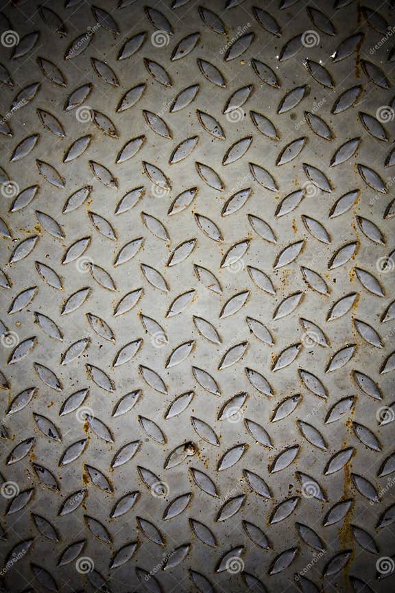 Metal pattern texture. stock photo. Image of border, layout - 33757938