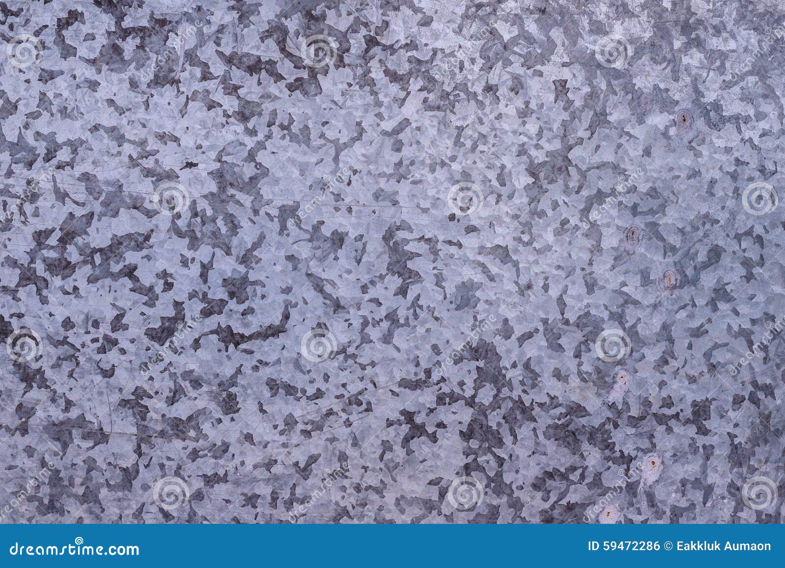 Metal Pattern Texture for Background Stock Photo - Image of surface ...
